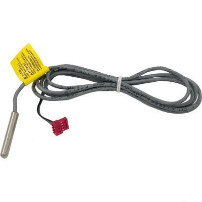 Brett Aqualine Temperature Sensor J2 Digital - The Hot Tub SuperStore ...