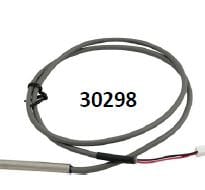 Sensor-Temp-High Limit Archives - The Hot Tub SuperStore Canada Spa ...