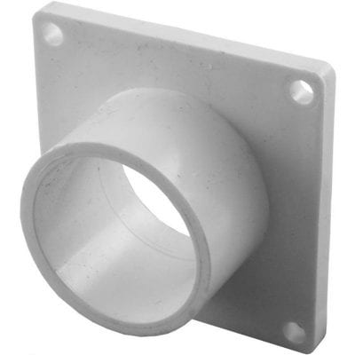 Magic Gate Valve Spigot End - The Hot Tub Superstore Canada, USA