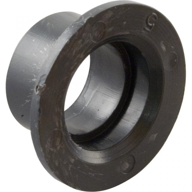 Motor Shaft Slinger - The Hot Tub SuperStore, USA, Canada