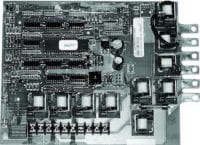 Balboa 50803 Analog Circuit Board - The Hot Tub SuperStore, USA, Canada