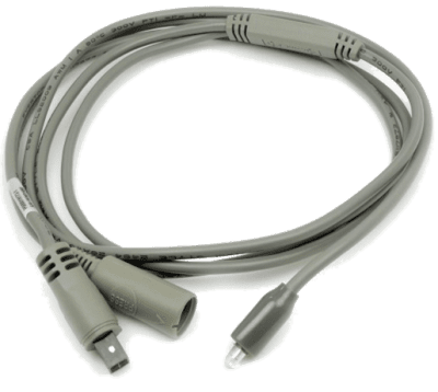 Spa Light Single-LED RGB Daisy Chain - The Hot Tub Superstore Canada, USA