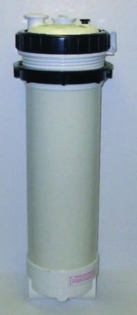 Top Load Filter - RCF - 75 sq. ft. - The Hot Tub SuperStore, USA, Canada