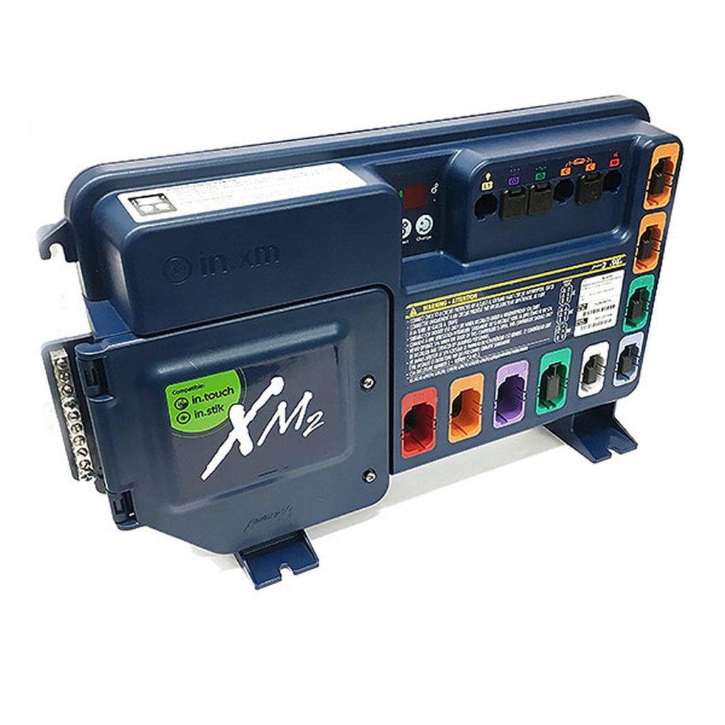 Spa pak Gecko IN.XE; IN.XE-5-12-H4.0-1-2-K-K-D-60K-V2-GD1, GEC0602 ...