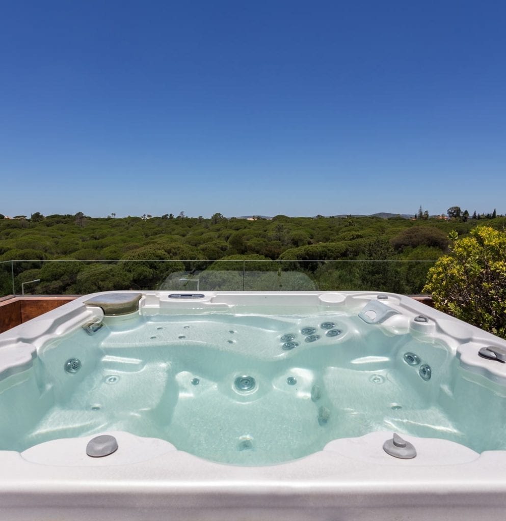 Technical Support - The Hot Tub Superstore Canada, USA