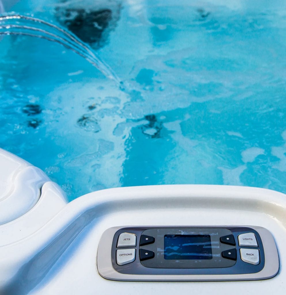 Technical Support - The Hot Tub Superstore Canada, USA