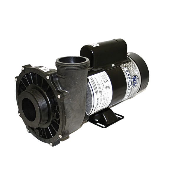 Buy Spa Pumps - The Hot Tub SuperStore, USA, Canada