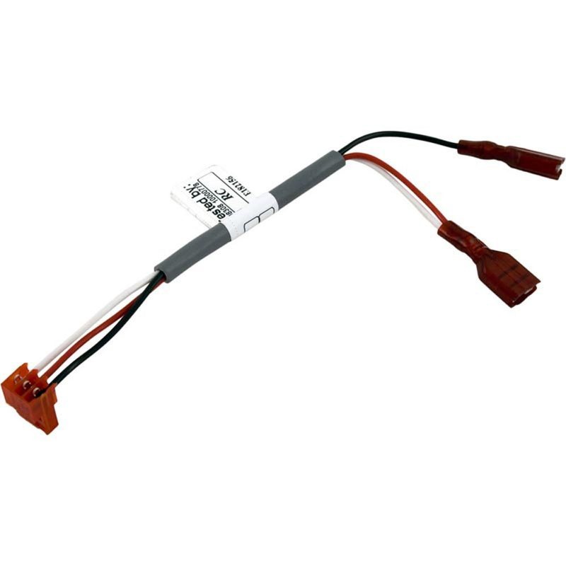 TM3029P Plastic Tecmark Pressure Switch - The Hot Tub Superstore Canada ...