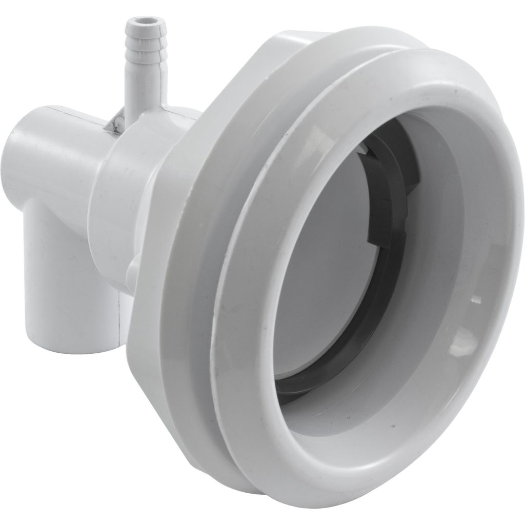 CMP 500 Series Jet Body for 5" Spa Jets - The Hot Tub Superstore Canada ...